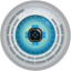 Bionic Lens Doctors - Learn More About Bionic Lenses and Dr. Garth Webb